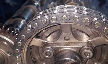 Land Rover Discovery 4 Engines for Sale | Affordable Reconditioned ...