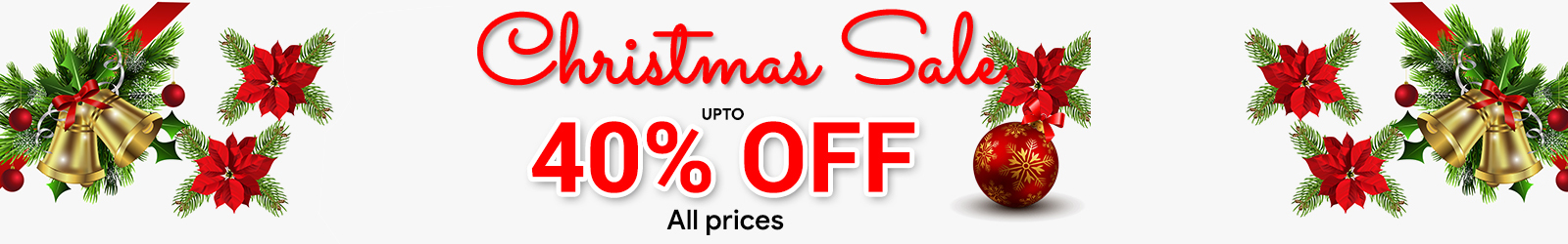 Land Rover Discovery 4 engines for sale, reconditioned & used, cheap ...